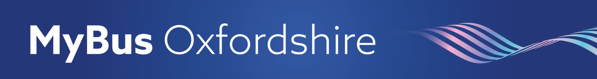 Fares & Tickets - Pulhams Coaches : Pulhams Coaches